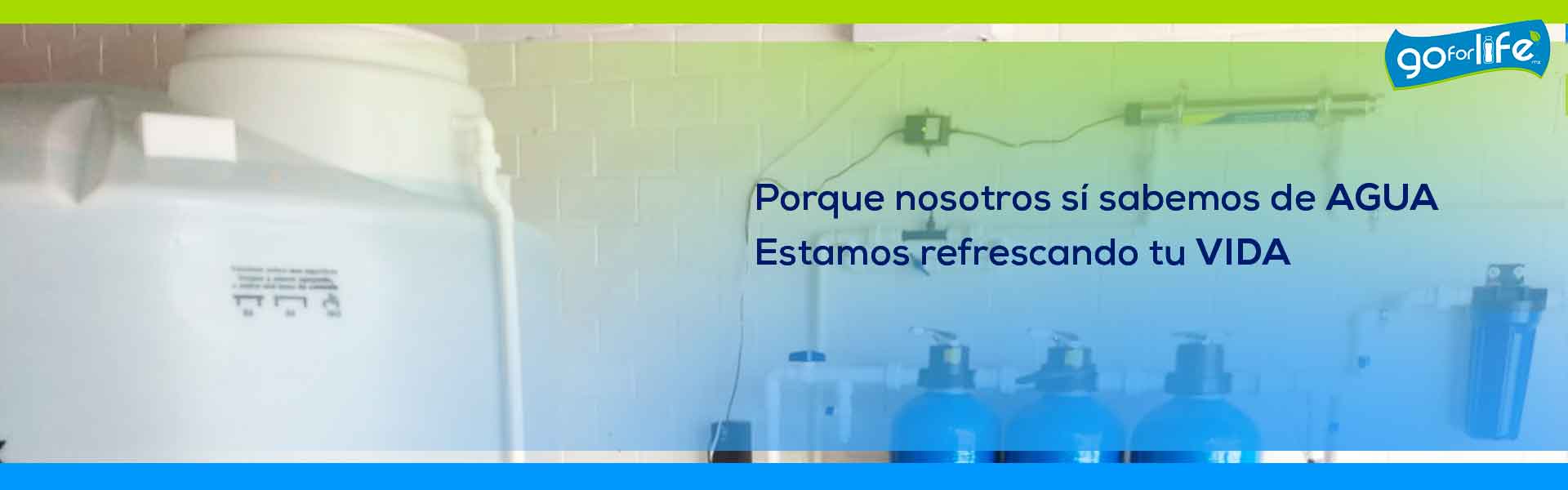 2 EL MANANTIAL DE BAJIO | Purificadoras de Agua